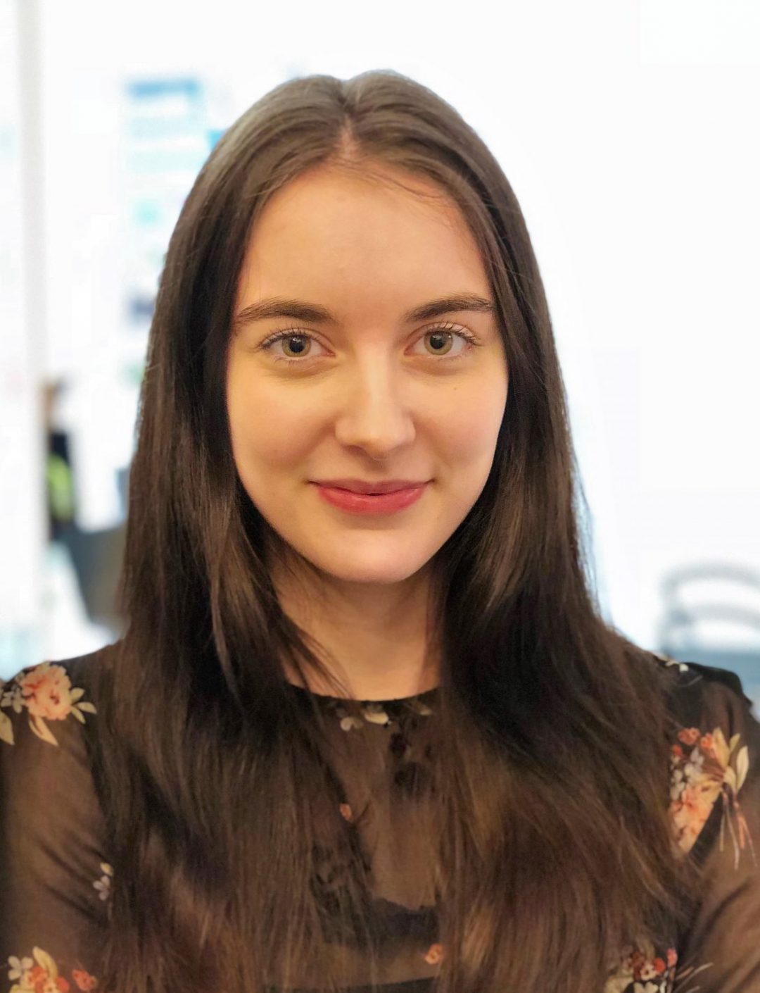 Lisa_Graf - Amabilis Projekt GmbH